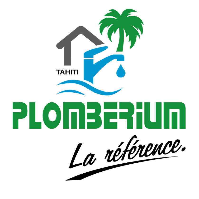 Plomberium | BIG-CE