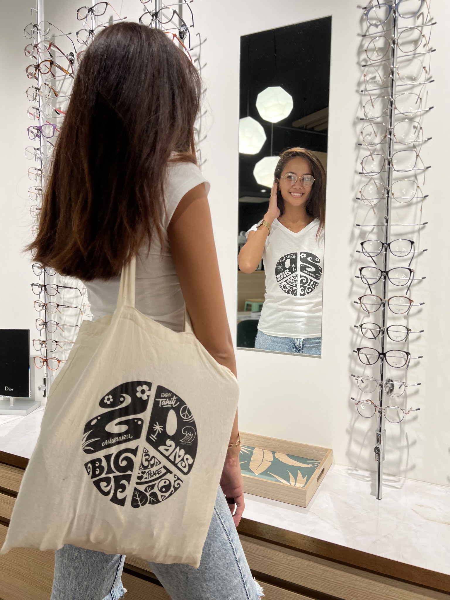 Adhésion BIG CE | BIG-CE