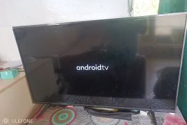 BIG-CE Tahiti | Le portail polynésiens des comités d'entreprises