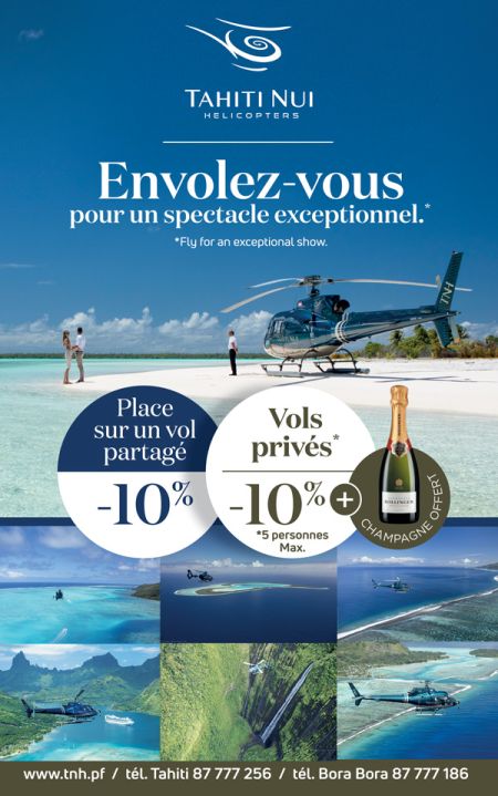 BIG-CE Tahiti | Le portail polynésiens des comités d'entreprises