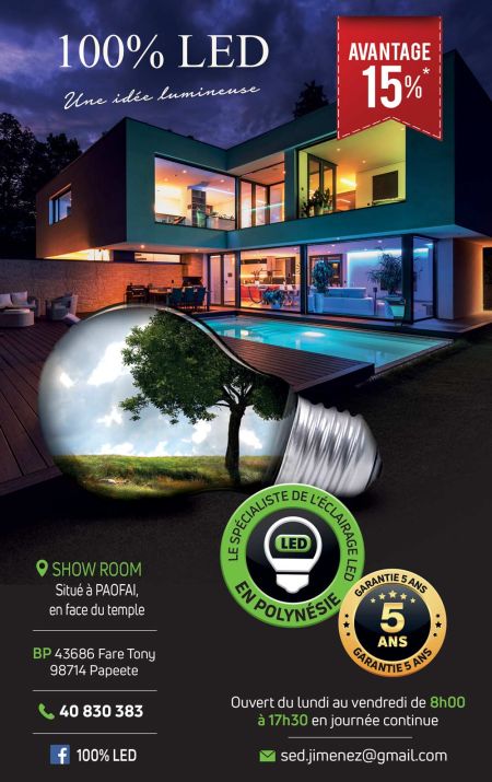 BIG-CE Tahiti | Le portail polynésiens des comités d'entreprises