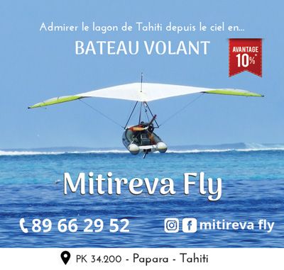 BIG-CE Tahiti | Le portail polynésiens des comités d'entreprises