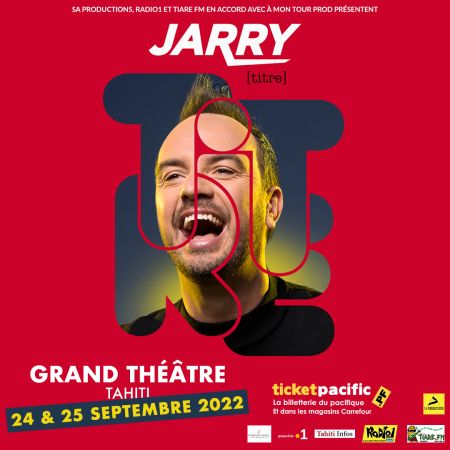 BIG-CE Tahiti | Le portail polynésiens des comités d'entreprises