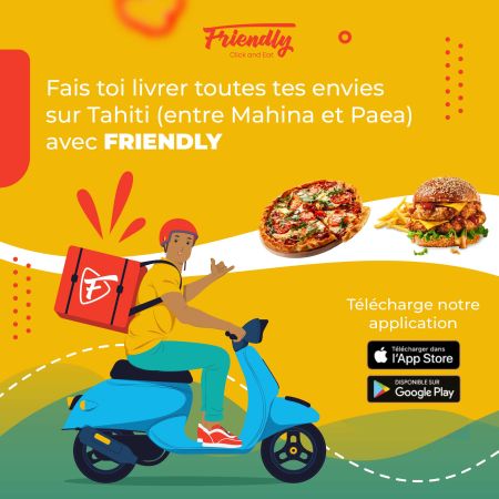 BIG-CE Tahiti | Le portail polynésiens des comités d'entreprises