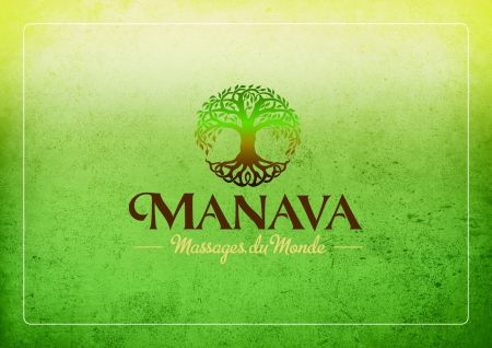 BIG-CE Tahiti | Le portail polynésiens des comités d'entreprises