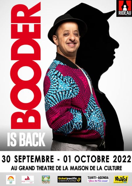 BIG-CE Tahiti | Le portail polynésiens des comités d'entreprises