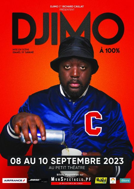 BIG-CE Tahiti | Le portail polynésiens des comités d'entreprises