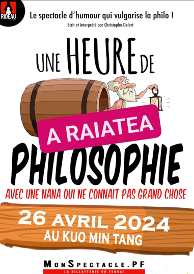 BIG-CE Tahiti | Le portail polynésiens des comités d'entreprises