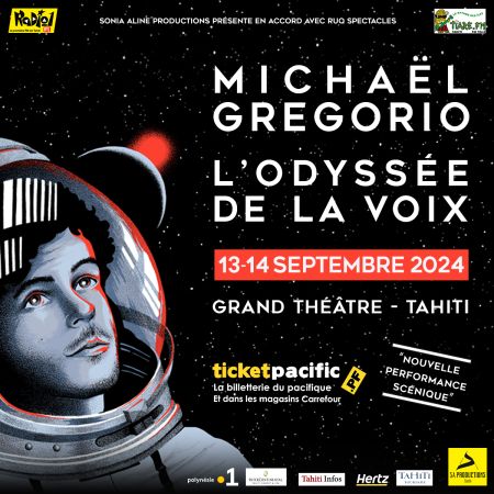 BIG-CE Tahiti | Le portail polynésiens des comités d'entreprises