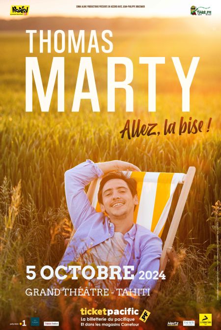 BIG-CE Tahiti | Le portail polynésiens des comités d'entreprises