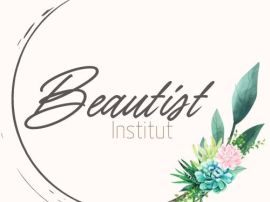 BIG-CE Tahiti | Le portail polynésiens des comités d'entreprises