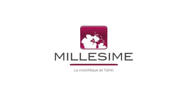 MILLESIME | BIG-CE