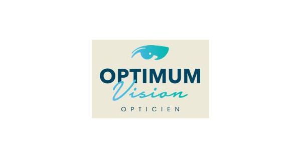 OPTIMUM VISION | BIG-CE