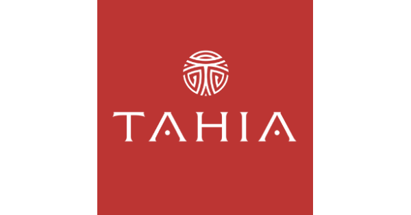TAHIA EXQUISITE TAHITIAN PEARLS | BIG-CE
