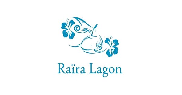 Raira Lagon | BIG-CE