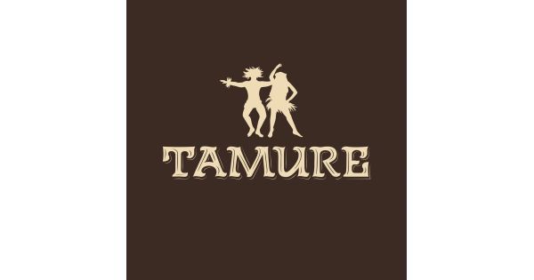 TAMURE | BIG-CE