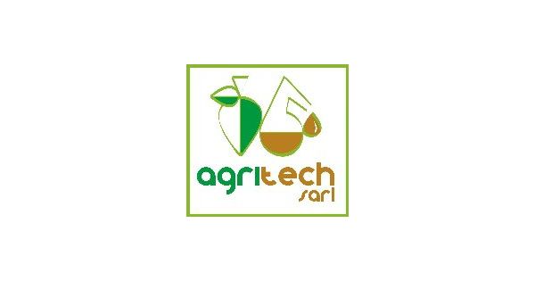 Agritech - Papeete - Punaauia | BIG-CE