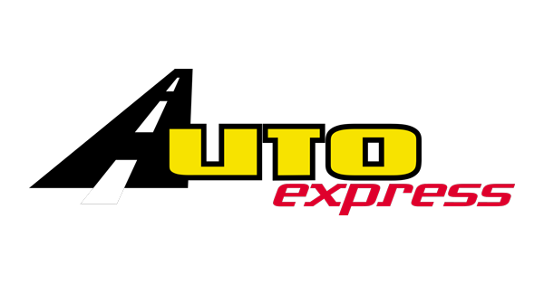 AUTO EXPRESS | BIG-CE