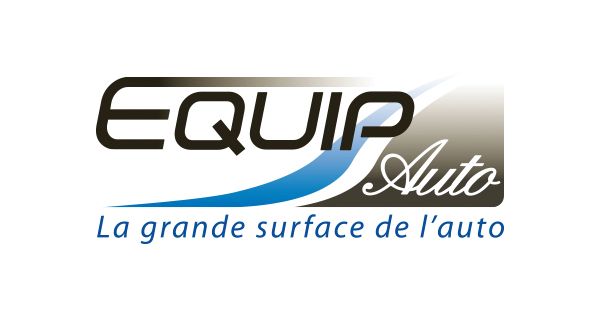 EQUIP AUTO | BIG-CE