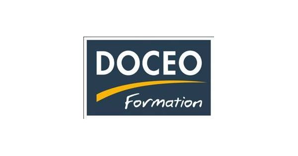 Doceo Formation | BIG-CE