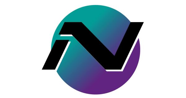 NEXT TECHNOLOGIES | BIG-CE