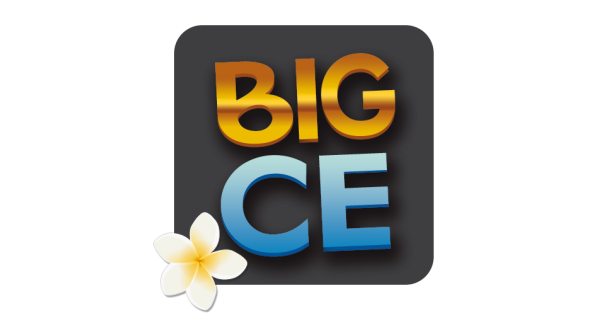 Vos avantages | BIG-CE